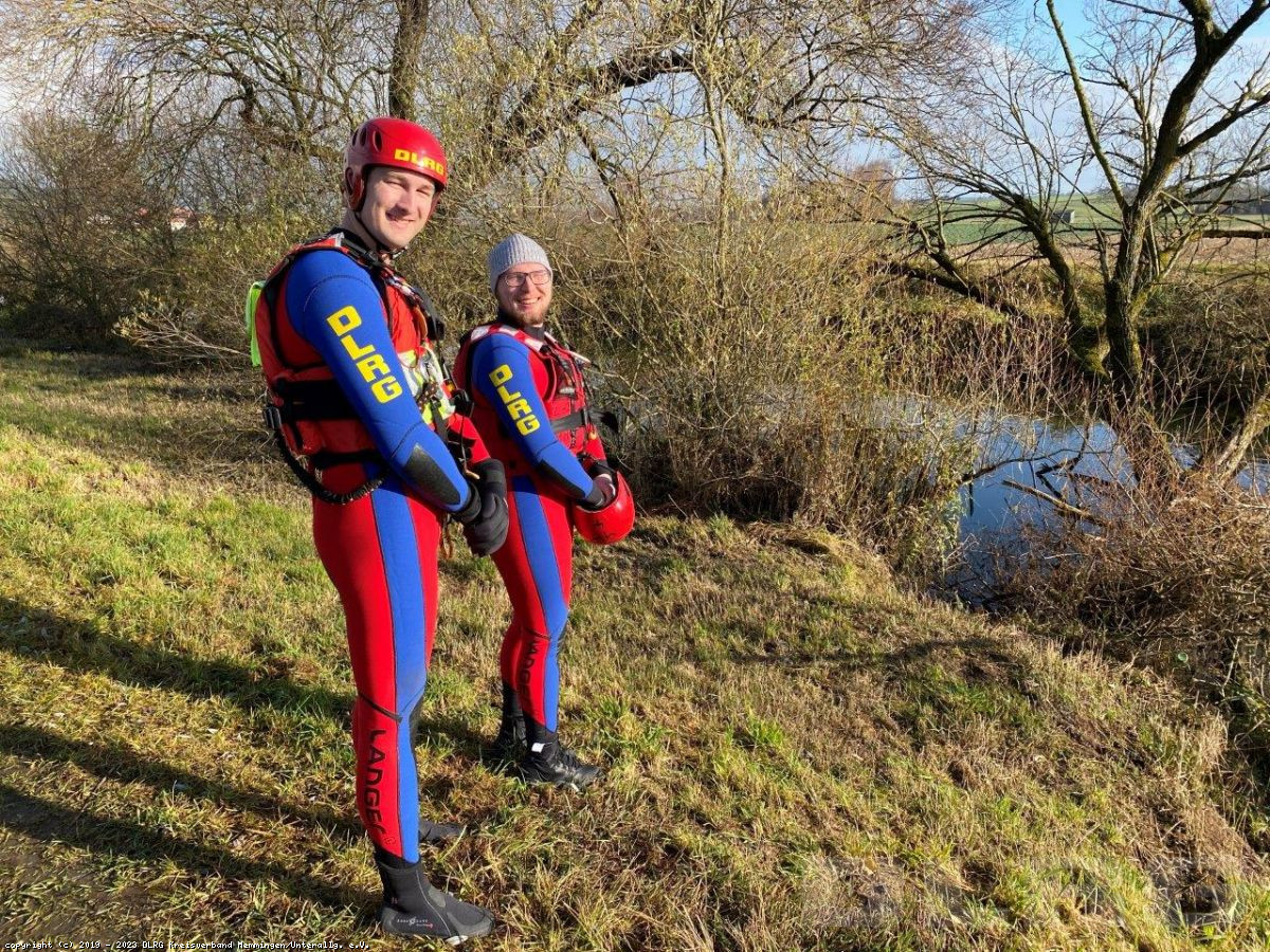 News | DLRG Kreisverband Memmingen/Unterallgäu e.V.